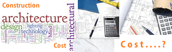 Cost Of Construction In Bangalore Rs 1200 To Rs 1400 Sq Ft For 