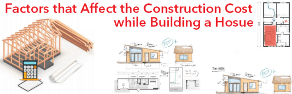 construction-cost-in-bangalore-calculate-cost-of-construction-in