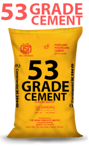 Types of Cement? Different Cement Grades? What is 33 Grade Cement? 43 ...