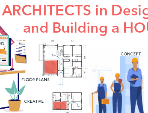 What is Sustainable Architecture? How to implement Sustainable ...