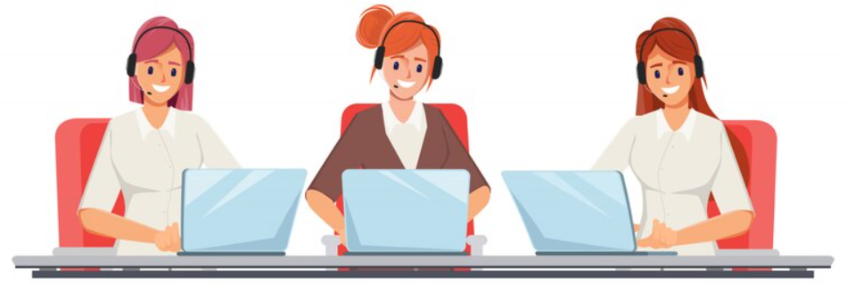 BWSSB water connection in Bangalore | Procedure for Getting BWSSB water ...